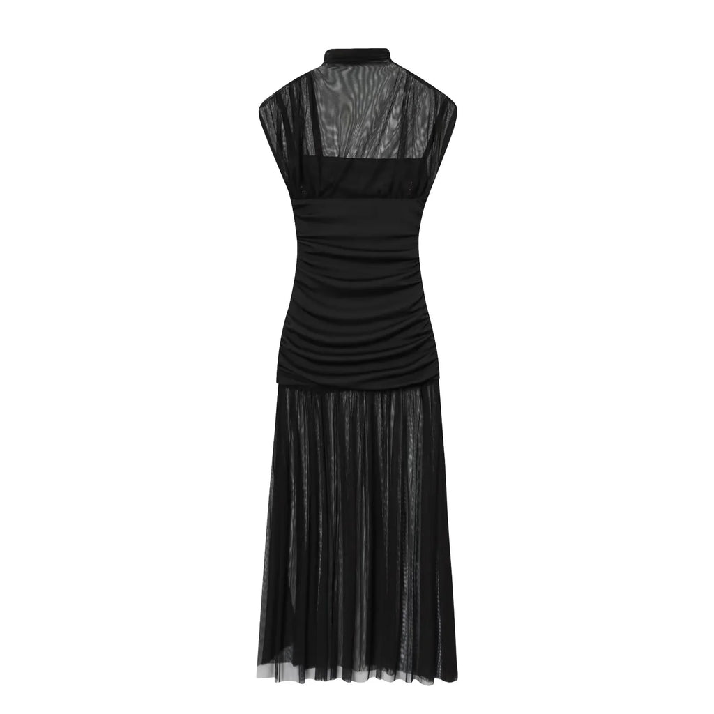 KONDALA Women Dresses – Jewelry Lightning